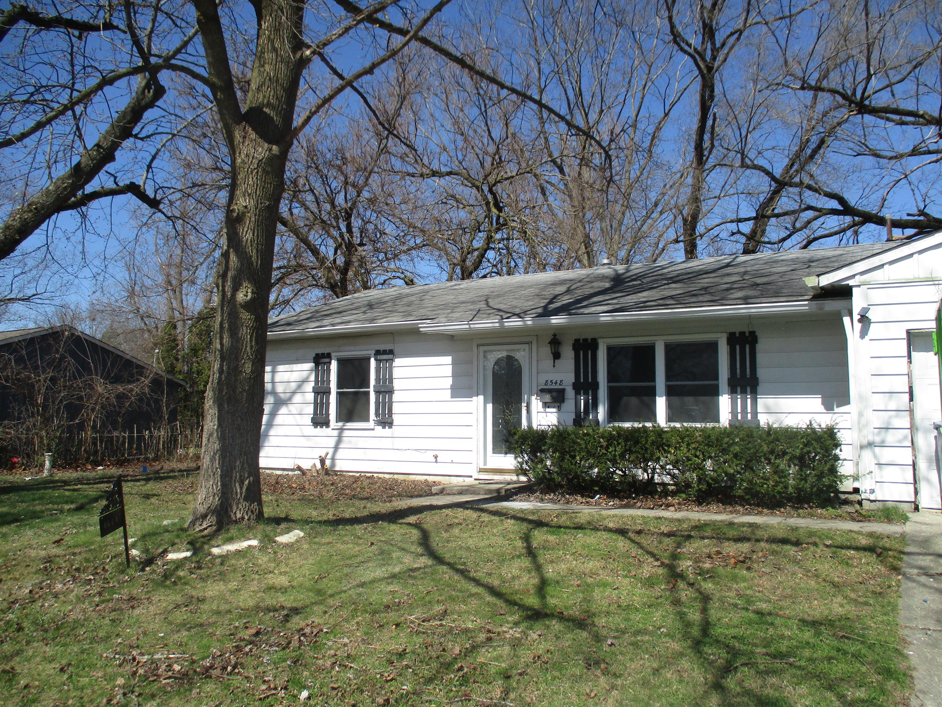 Home [matlockpmg.managebuilding.com]